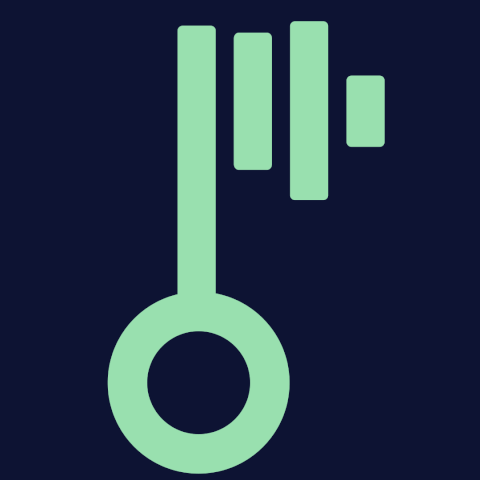 Privacy GIF - Find on GIFER