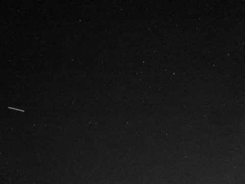 Iss GIF - Find on GIFER