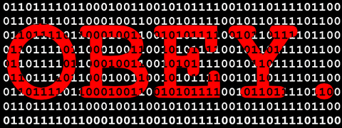 Corruption GIF - Find on GIFER