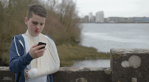 Fav GIF - Find on GIFER