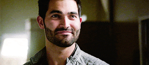 Scottmccall s GIF - Find on GIFER