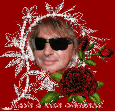 Michael pena GIF - Find on GIFER