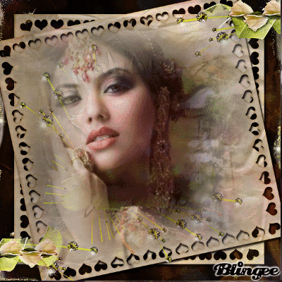 Women GIF - Find on GIFER
