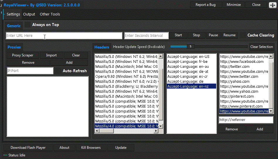 GIF youtube - animated GIF on GIFER