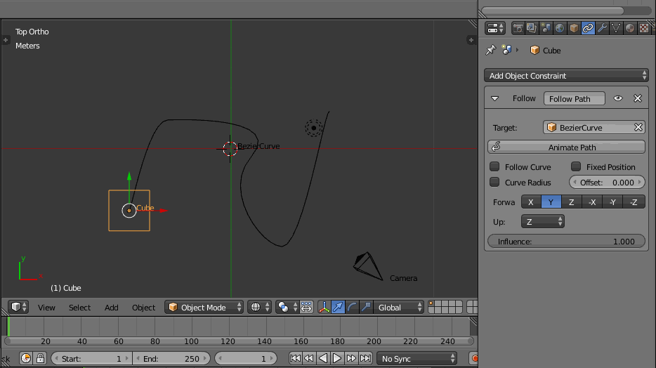 Follow GIF - Find on GIFER