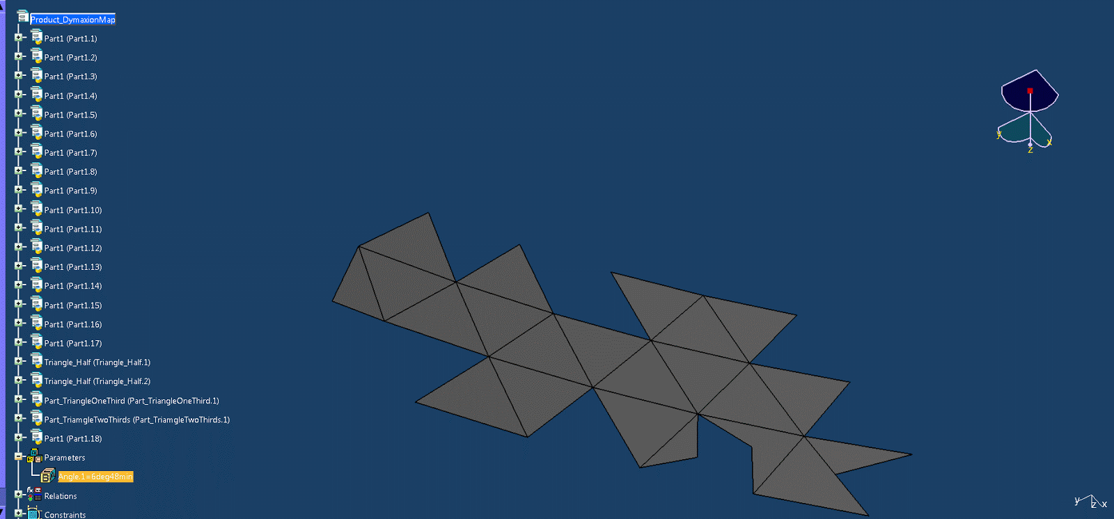 Generative GIF - Find on GIFER