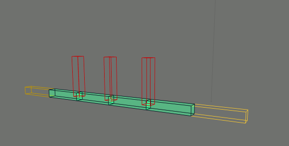 Bones GIF - Find on GIFER