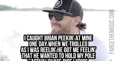 Innuendo GIF - Find on GIFER