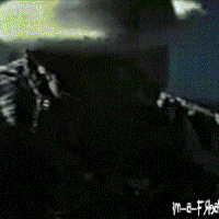 Korn GIF - Find on GIFER