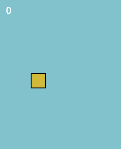 Html5 GIF - Find on GIFER