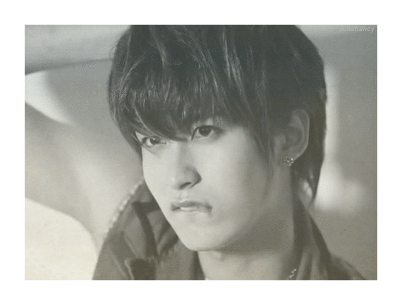 Indie GIF - Find on GIFER
