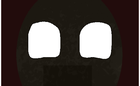 Po GIF - Find on GIFER