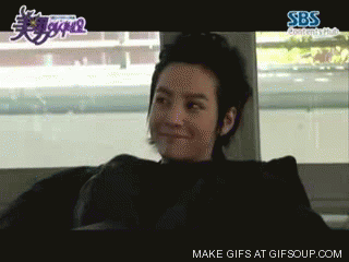 Doce bombom draya GIF - Encontrar em GIFER