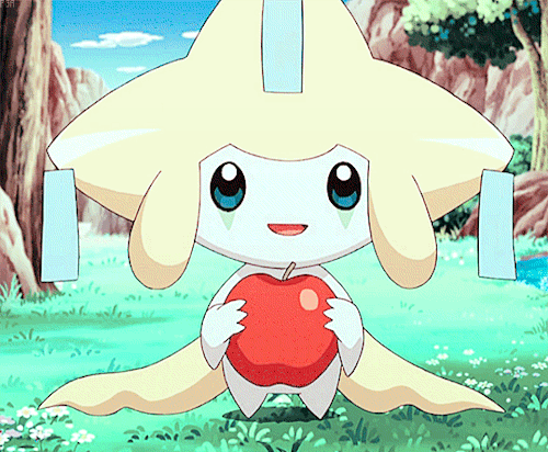 Pokemon GIF - Find on GIFER