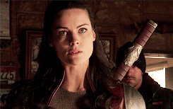 Sif GIF - Find on GIFER