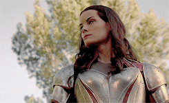 Sif GIF - Find on GIFER