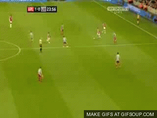 GIF rvp - animated GIF on GIFER