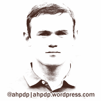Rvp GIF - Find on GIFER