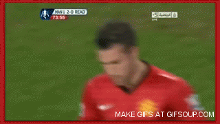 Rvp GIF - Find on GIFER