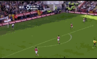 Rvp GIF - Find on GIFER