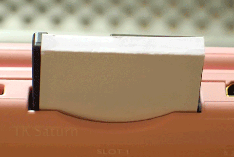 Ds GIF - Find on GIFER