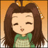 Ds GIF - Find on GIFER