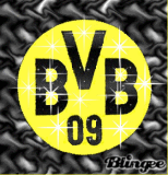 Dortmund GIF - Find on GIFER