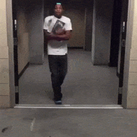 Mrw trip spaghetti GIF - Find on GIFER