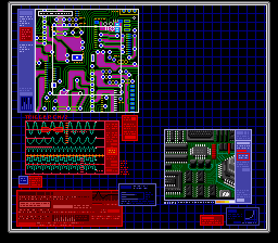 Sega GIF - Find on GIFER