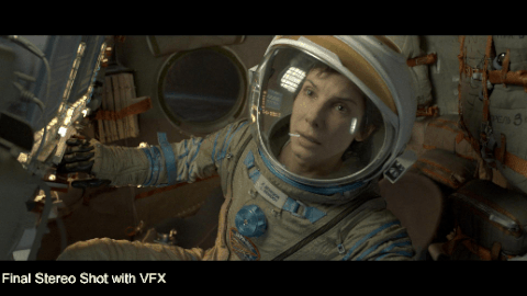 Framestore GIF - Find on GIFER