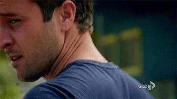 311 GIF - Find on GIFER