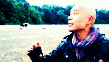 Banshee GIF - Find on GIFER