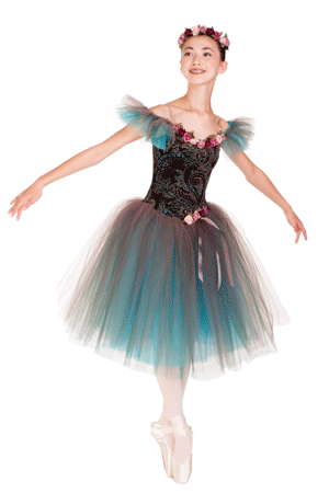 Costume GIF - Find on GIFER
