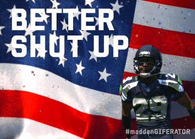 Murica GIF - Find on GIFER