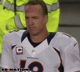 Bloodline netflix netflix original series GIF - Find on GIFER