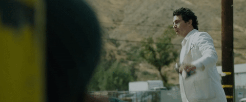 The sweet life sweet life movie GIF - Find on GIFER