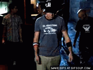 Simple plan GIF - Find on GIFER