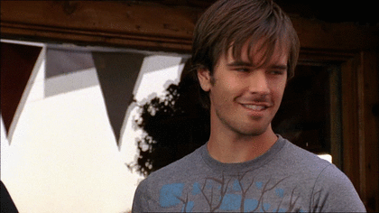 Ty GIF - Find on GIFER