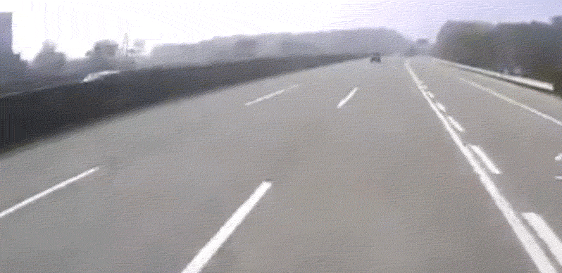 Life lane GIF - Find on GIFER