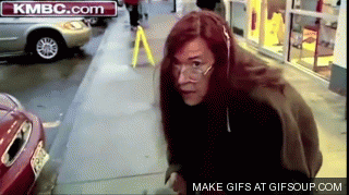 Up GIF - Find on GIFER