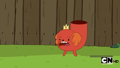 Charity GIF - Find on GIFER