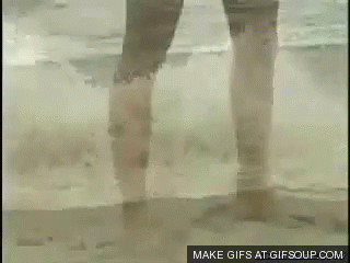 Updated Animated Gif Stills Gif And Updated Animated Background