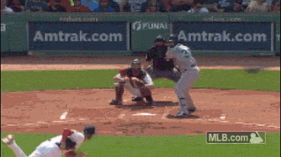 Mlb seattle mariners seatlle mariners GIF - Find on GIFER