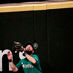 Baseball mlb seattle mariners GIF - Find on GIFER