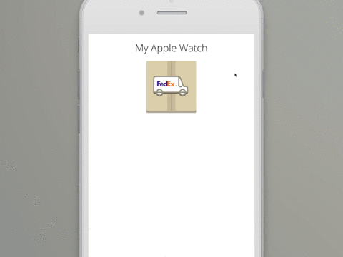 Gerald GIF - Find on GIFER