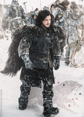 Ned stark GIF - Find on GIFER