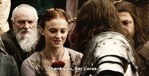 Ned stark GIF - Find on GIFER