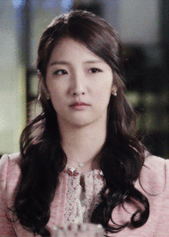 GIF styrofoam - animated GIF on GIFER