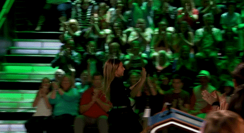 Jump s GIF - Find on GIFER