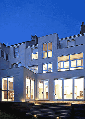 Building GIF - Find on GIFER